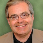 What Jesus said (and didn’t say) about hope – Lookout Magazine