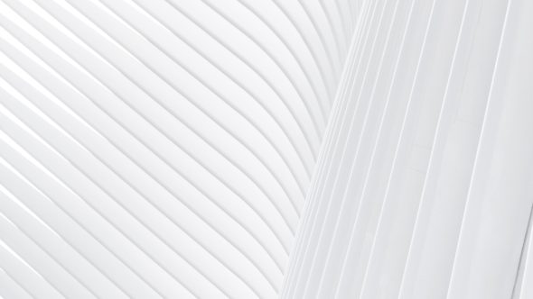 Week 02 Mission | Emerging Victoriously – Lookout Magazine