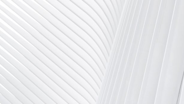 Week 02 Mission | Emerging Victoriously – Lookout Magazine